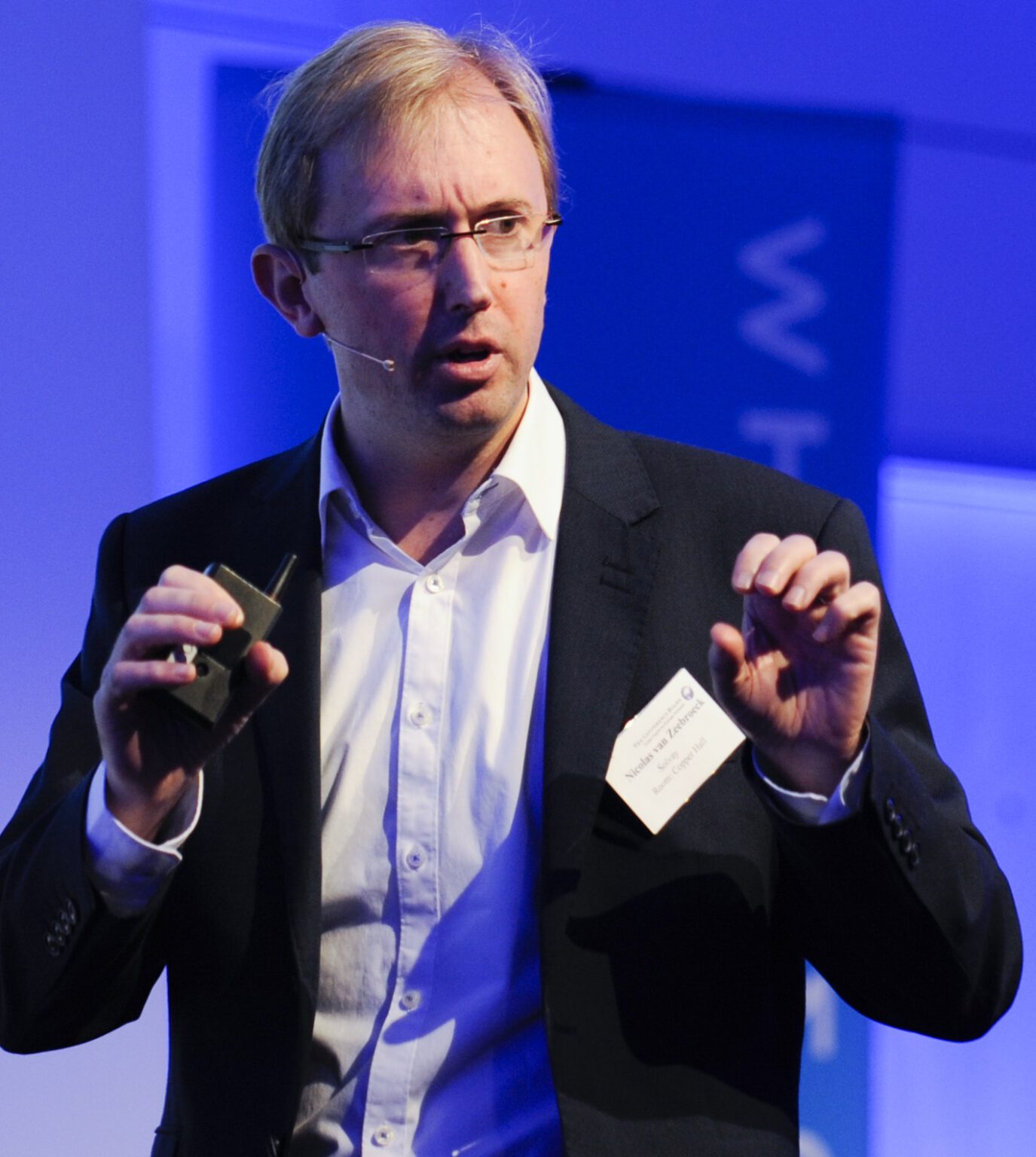 L’économie numérique: Enjeux et ressorts d’une révolution – Prof ...